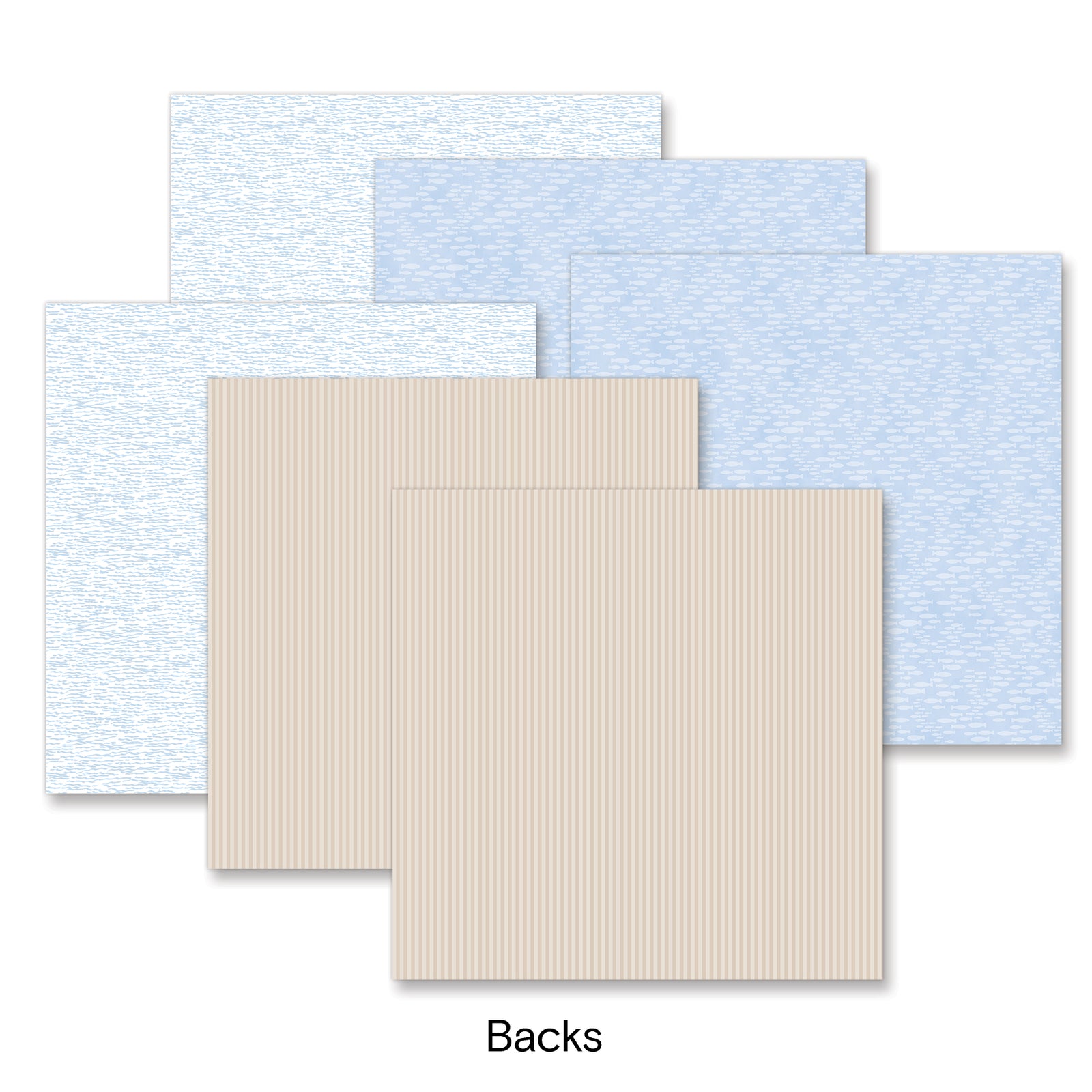 New Arrivals – Latest Scrapbooking & Memory Keeping Products by ...